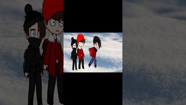 ФИЗКУЛЬТУРА гача оригинал. Миша топ