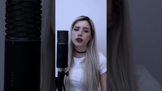 This song has a special meaning to me ?