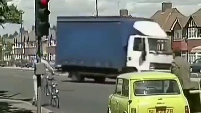 Дурной пример заразителен