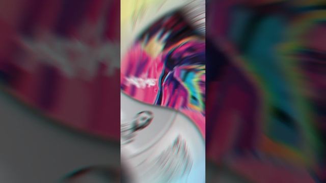 Голографические наклейки на карту