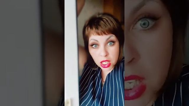 Sекs в браке...