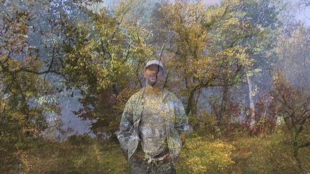 "Последний сон"