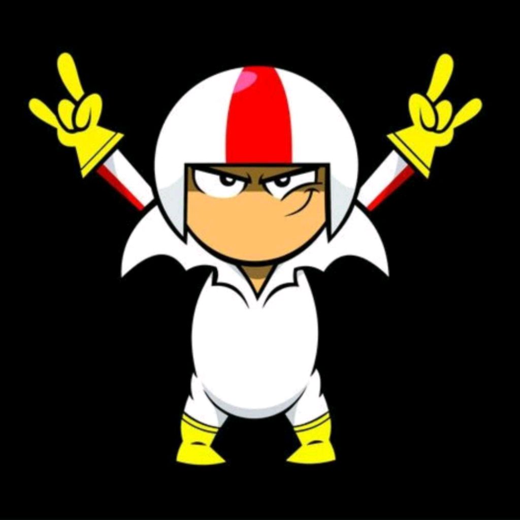 Стрим для крутых!!!😎