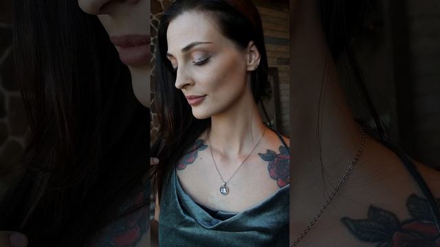 Трио(подвеска)