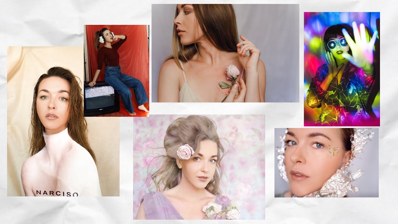 Идеи для фото дома. Фотосессия дома самостоятельно