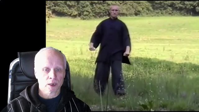 Тайцзицюань. Истоки.mp4