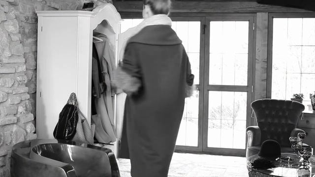 МОДНОЕ ПАЛЬТО на все случаи жизни (KatyaWorld)