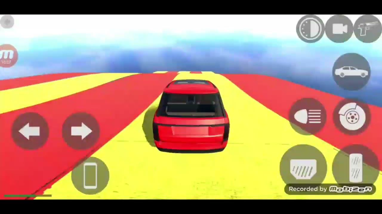 СПУСК БЕЗ ТОРМОЗОВ ВСЕ ЧАСТИ КОТОРЫЕ Я ЗАПИСЫВАЛ ДО СОЗДАНИЯ СВОЕГО КАНАЛА