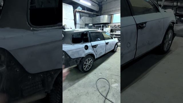 Чудес не бывает