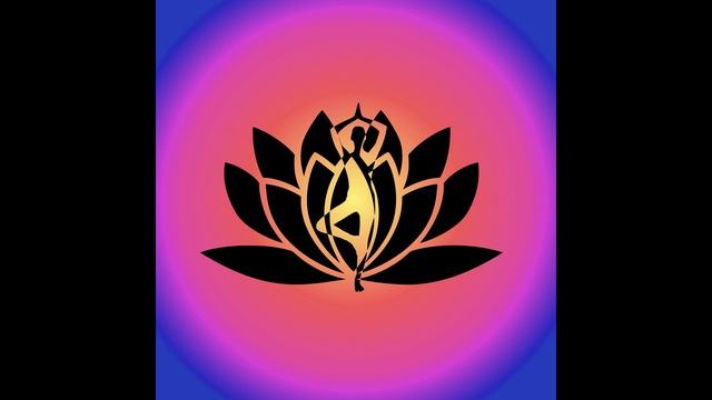 Муладхара Чакра Релакс музыка