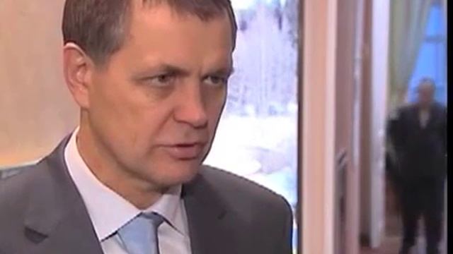 МЗ ПОТОК _ Ликвидация аварии в г. Долгопрудный 3.mp4