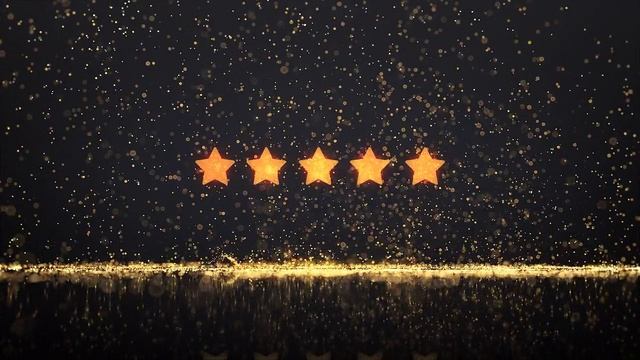 Только качественный монтаж, Климат 27