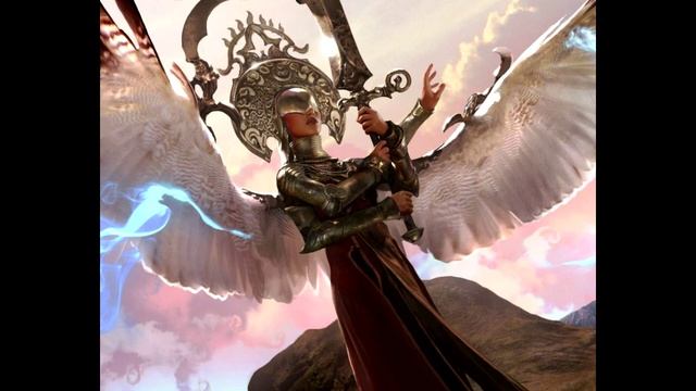 Библия. 61-01. Третье Соборное послание апостола Иоанна (01). Старец обращает сие возлюбленному