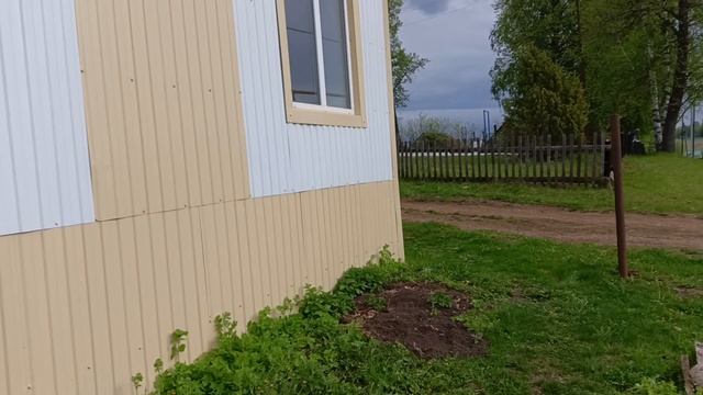 Итоги строительства, конец 2022 начало 2023