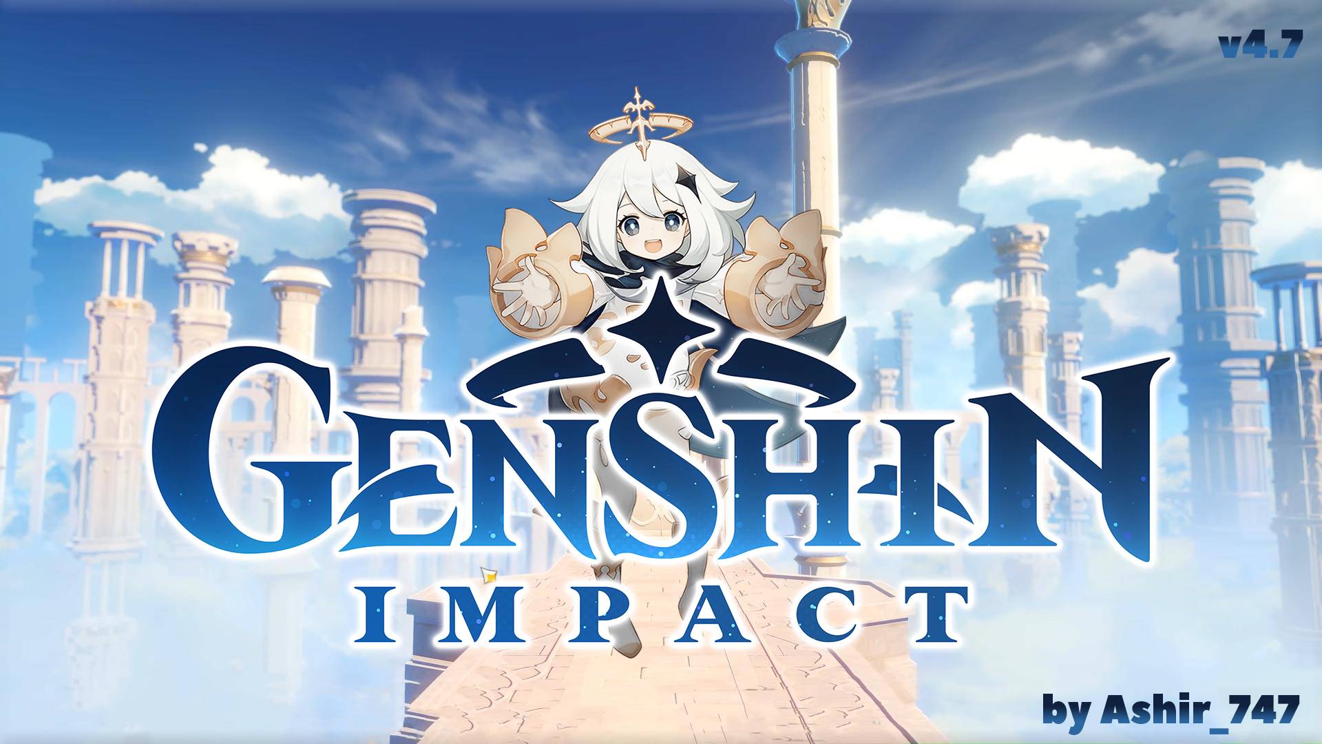 Событие: "Лето! Драконы? Сказка!" Часть 4. Секреты, испытания, сундуки и квесты