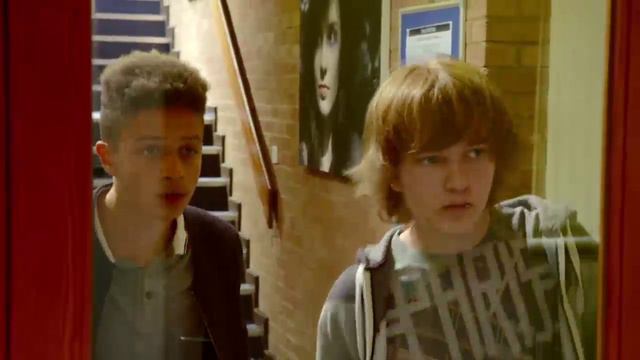 think_sb2_episode_1_720_2398