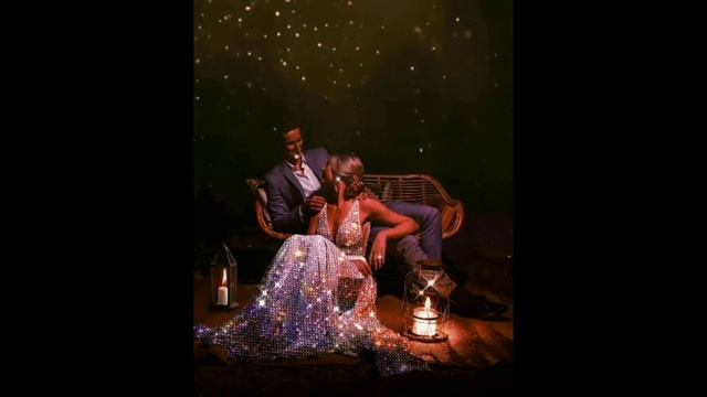 Дворовая версия 70х-Нашей первой любви,наступает конец.Гитара