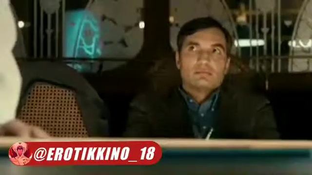 sekis kino moy mama - смотреть видео онлайн от «Путешествия по ...