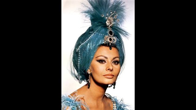 Венера в Деве