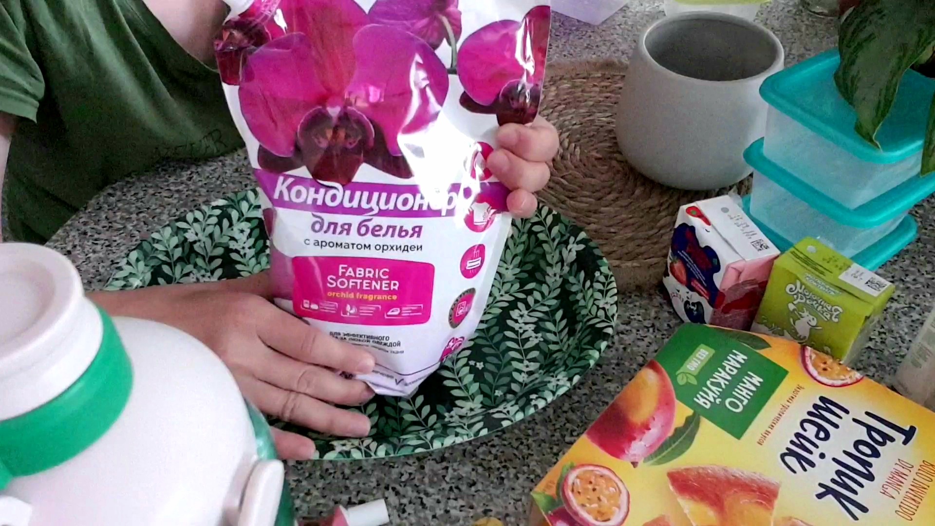 ?ФИКС ПРАЙС??ОБЗОР ПОКУПОК?