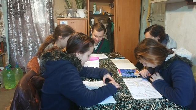 2. Родная речь, самообразовательный курс, занятие 2, 19.12.2022 (SONY)