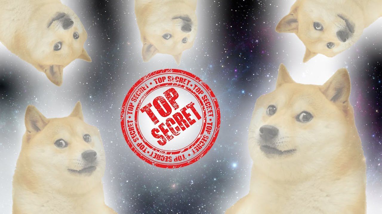 GELIOSPRO большое обновление CMS системы управления объектами и клиентами новый удобный дизайн