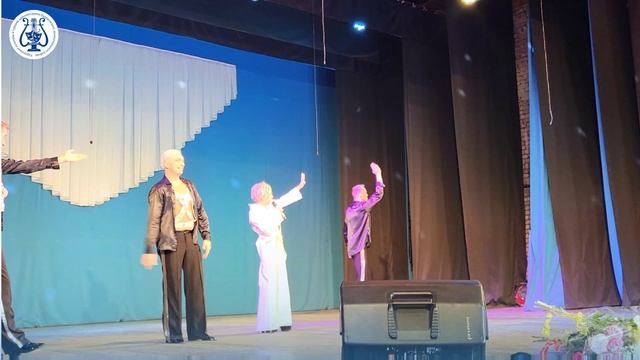 Елена Воробей.mp4