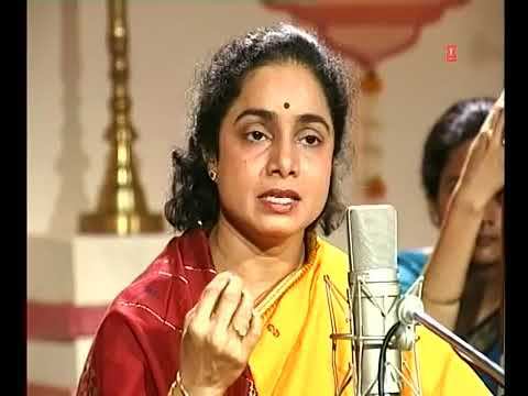 Music - Meditation - Relaxation - Badjan pour 2 canaux