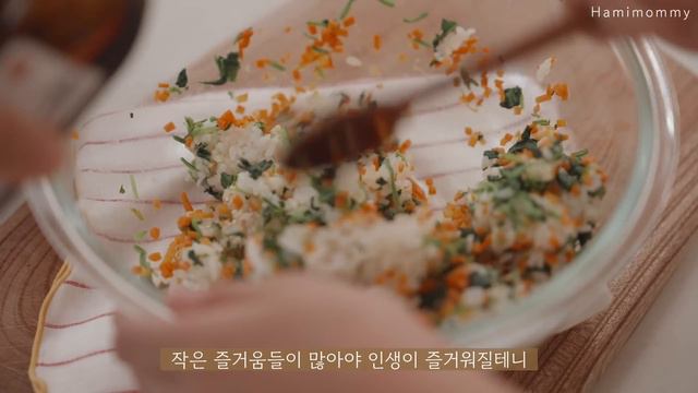 Хáми Мама🔖Жизнь в окружении любимых вещей🔖Гончарное дело, Живопись. Выпечка Latte из рисовой муки