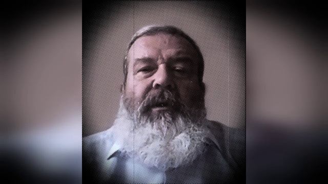 Откуда начинается криминализация