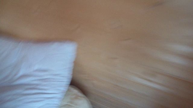 Электродный котёл ЭОУ до после + обучение "Электросталь"