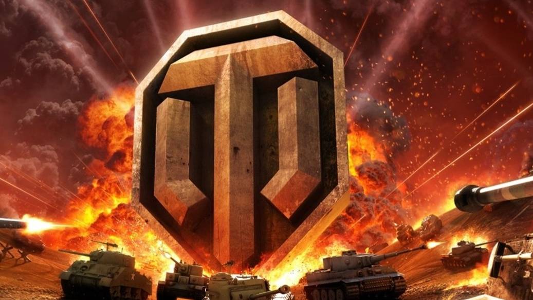 эпичный бой на WZ 111 1-4