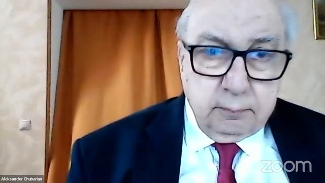 Онлайн трансляция презентации научного издания «Мемуары» Екатерины Великой.mp4