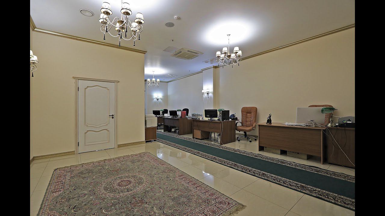 Продать офис в Москве | Деловой центр Лефортово | БЦ Лефортово | Офисные помещения купить 66 м2