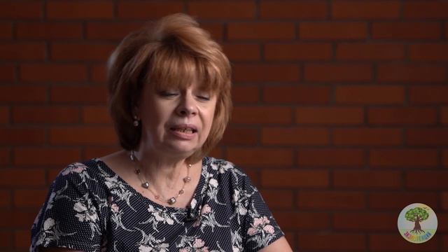 В ЧЕМ ИСКАТЬ СМЫСЛЫ_ Психолог о том, как мы пережили изоляцию и куда двигаться дальше (2020)