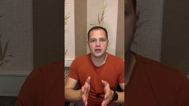 С нула до миллиона на маркетплейсах - шаг №1