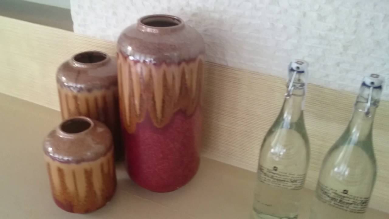 Shangri-La's Villingili Resort and Spa Maldives. МАЛЬДИВСКИЙ ВОЯЖ МИХАЛЫЧА!