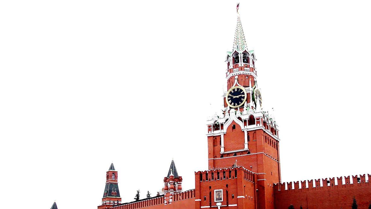 Walk Moscow, Relax, chilloutmusic, footage, ULTRAHD / 4K, Прогулка по Москве, Релакс музыка, футажи