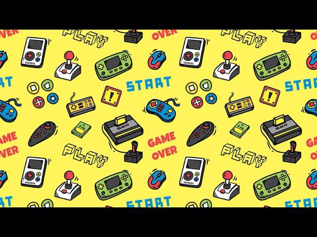 Нарративный дизайнер: что это за профессия? Сколько платят?