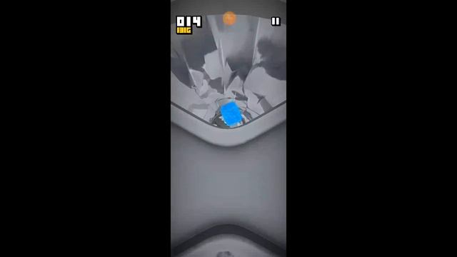 играю в пушистики ( часть 1 )