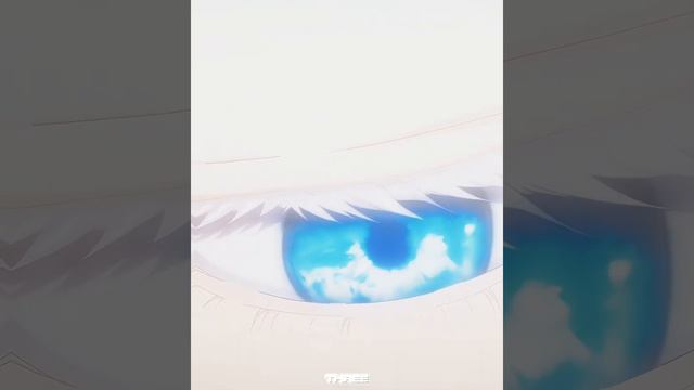 Аниме
