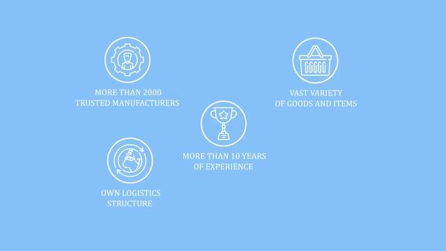 EURUSGLOBAL версия ENG 006.mp4