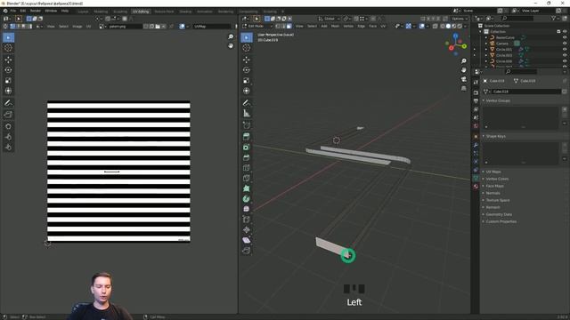 32 – Материал ленты.