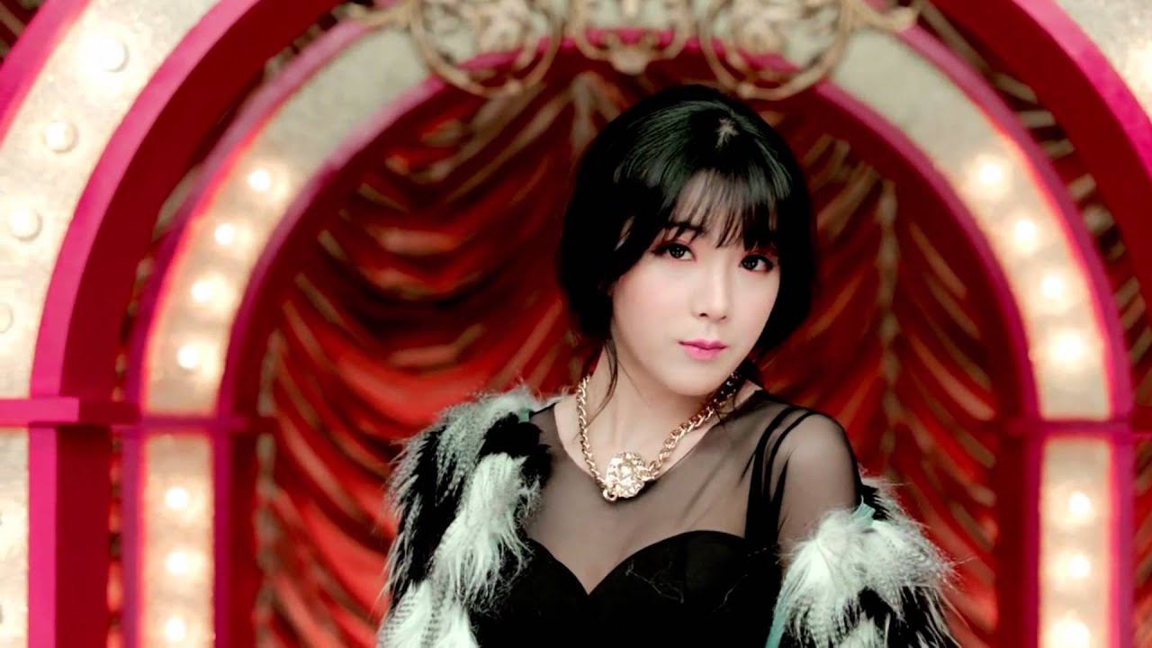 Four B - Продюсер (Defconn, GIRLS' GENERATION, Rainbow Blaxx, AFTER SCHOOL)