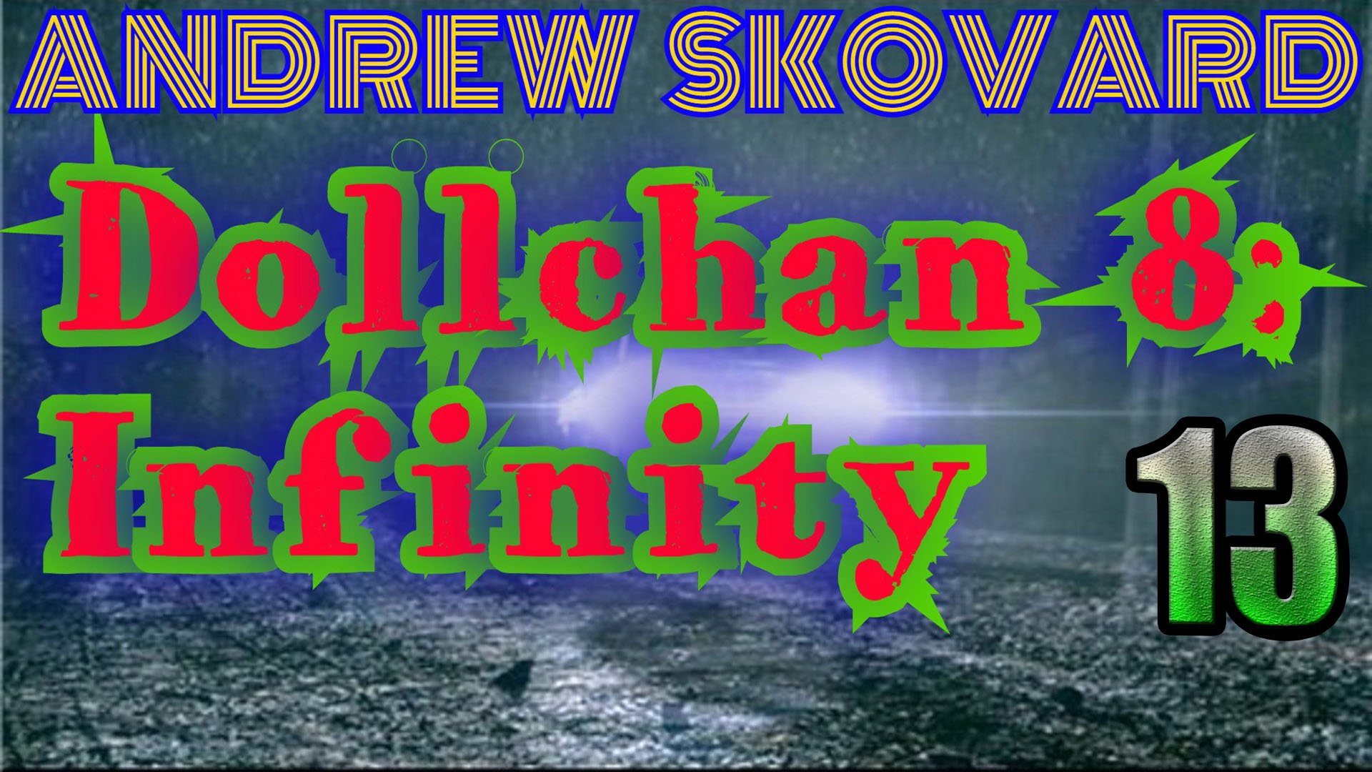 STALKER: Dollchan 8 Infinity #13►ПОИСК ДЕТАЛЕЙ,  СВАРОГ , ПЕРВЫЕ ПЛЕНЕНИЯ, ДЕКОДЕР