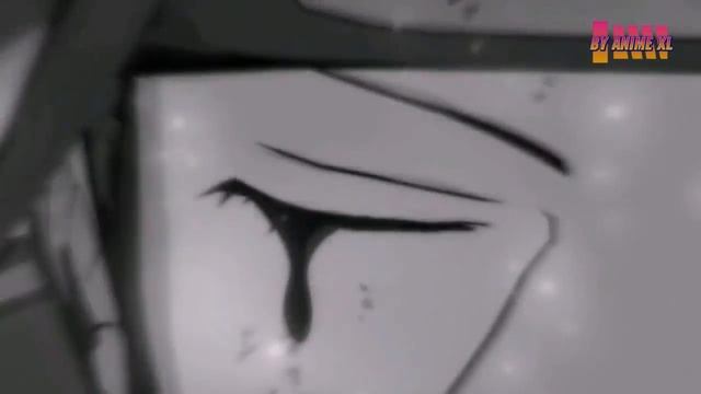 САСКЕ ПРОТИВ ИТАЧИ (Игра Naruto Mobile)