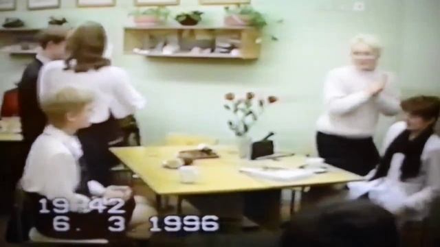 11А 96г часть3