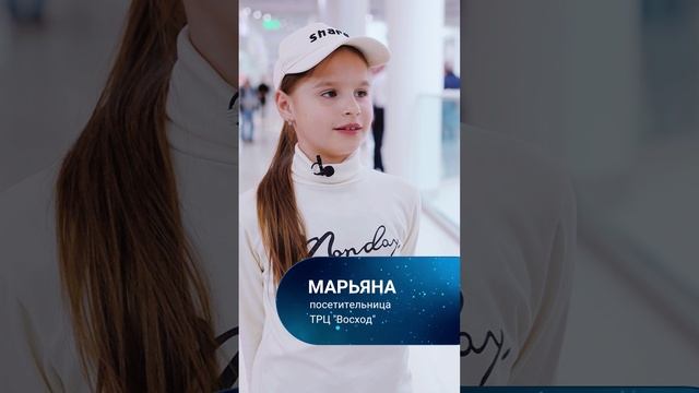 Небольшой репортаж с мероприятия на 9 мая в торговом центре