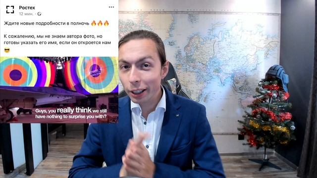 ЭКСКЛЮЗИВ! ПЕРВОЕ ВИДЕО НОВОГО Истребителя РОССИИ на МАКС 2021!