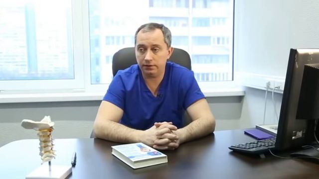 04. Гимнастика доктора Шишонина. Оздоровительная ходьба